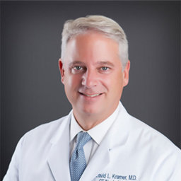 Dr. David Kramer - Second Opinion Spine